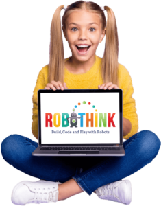 Online STEM Programs | E-STEAM | RoboThink South Africa